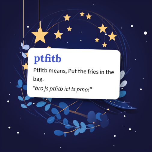 urban-dictionary-ptfitb