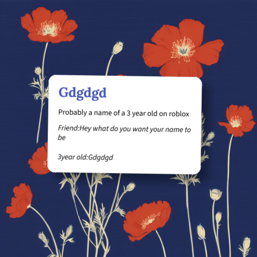 Urban Dictionary: Gdgdgd