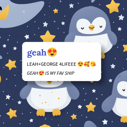 Urban Dictionary: geah😍