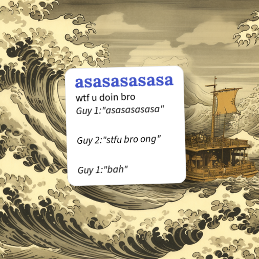 Urban Dictionary: asasasasasas
