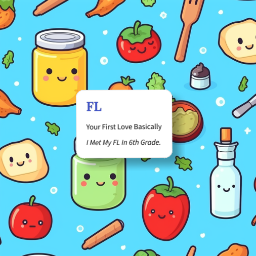 Urban Dictionary: FL