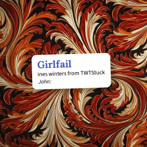 urban-dictionary-girlfail