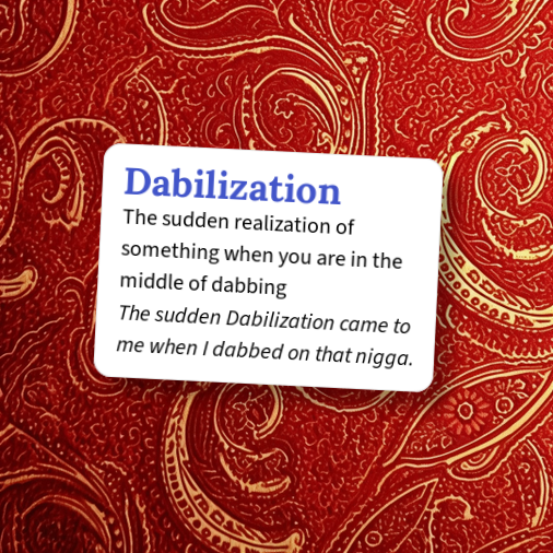 urban-dictionary-dabill