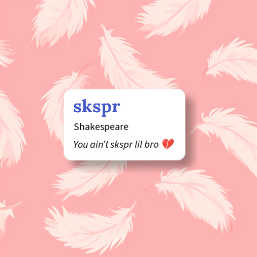 urban-dictionary-skspr