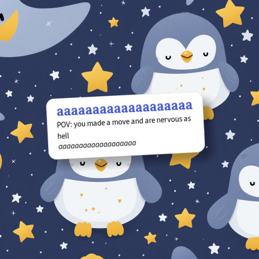 Urban Dictionary: aaaaaaaaaaaaaaaaaaa!