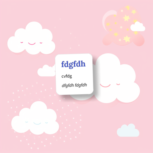 Urban Dictionary: fdgfdh