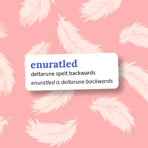 urban-dictionary-enuratled