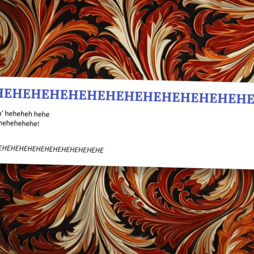 Urban Dictionary: HEHEHEHEHEHEHEHEHEHEHEHEHEHEHEHEHEHEHEHEHEHE