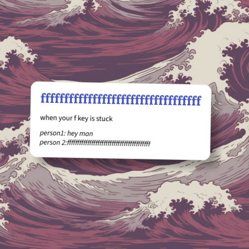 Urban Dictionary: ffffffffffffffffffffffffffffffffff