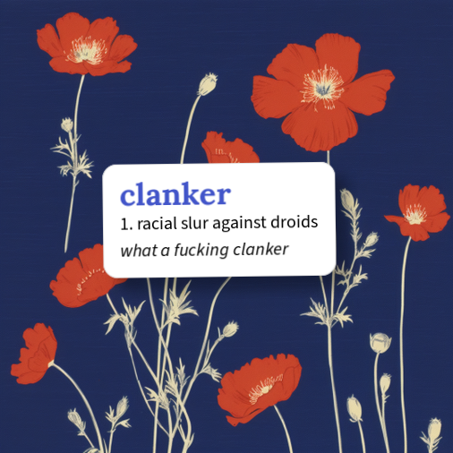 urban-dictionary-clanker
