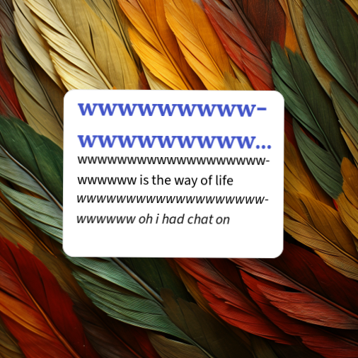 Urban Dictionary: wwwwwwwwwwwwwwwwwwwwwwwww