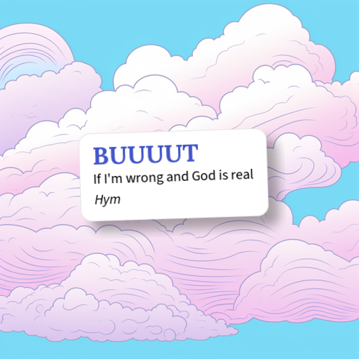 Urban Dictionary BUUUUT urban-dictionary-buuuut
