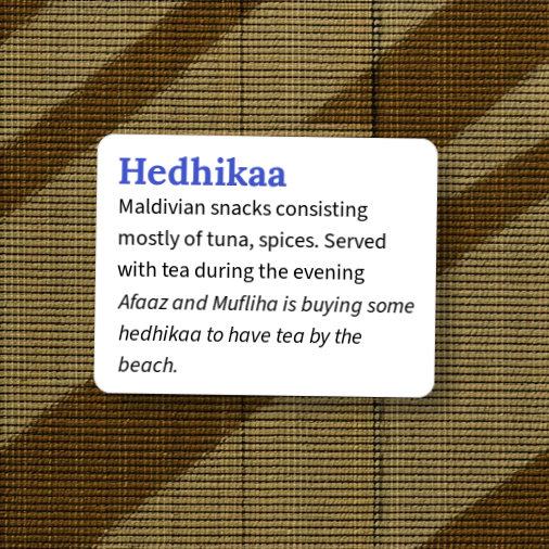 Urban Dictionary Hedhikaa urban-dictionary-hedhikaa