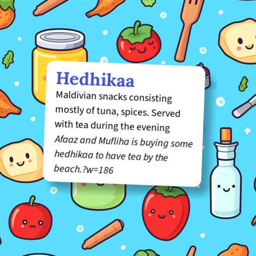Urban Dictionary Hedhikaa Urban Dictionary Hedhikaa