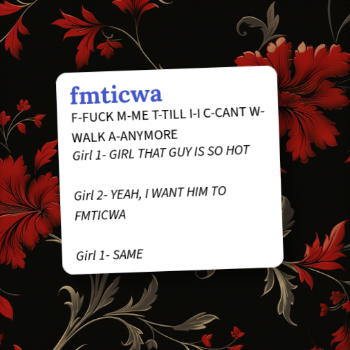 Urban Dictionary Fmticwa urban-dictionary-fmticwa