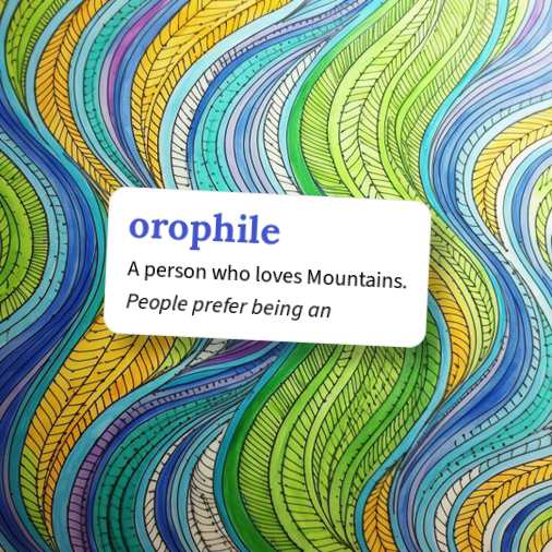 Urban Dictionary Orophile urban-dictionary-orophile