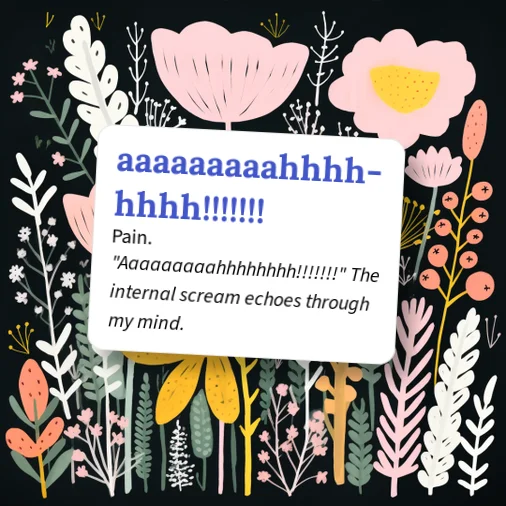 Urban Dictionary: Aaaaaaaaahhhhhhhh
