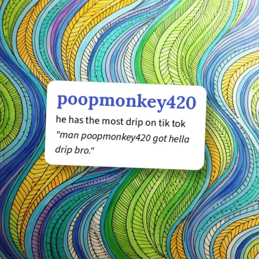 Urban Dictionary: pumpmonkey