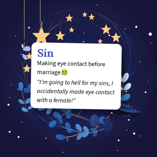 Urban Dictionary: sin
