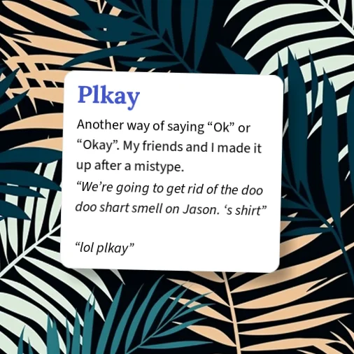 Urban Dictionary: Definitions by kake 😱😱😱😱
