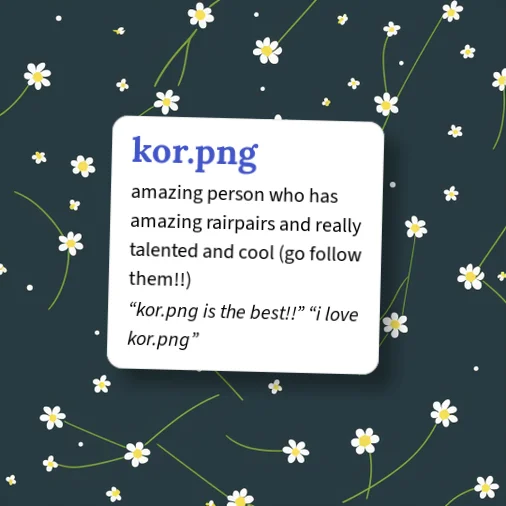 Urban Dictionary: kor.png