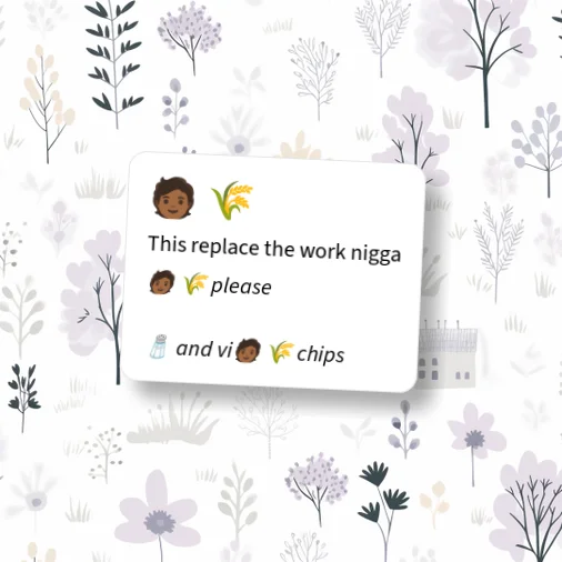Urban Dictionary: 🧑🏾 🌾