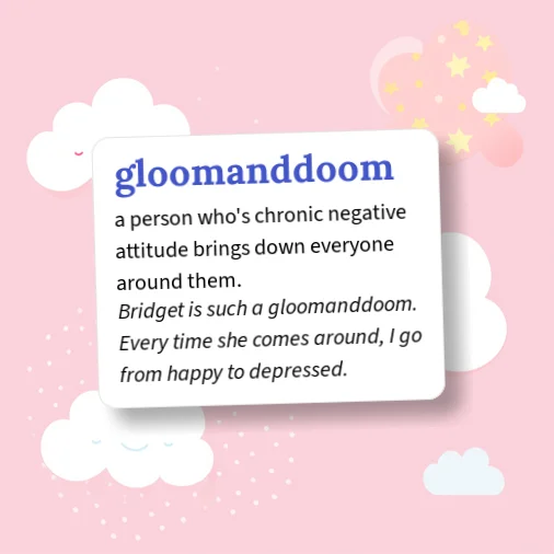 Urban Dictionary: groomland