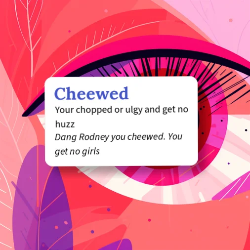 Urban Dictionary: Definitions by emo capybara