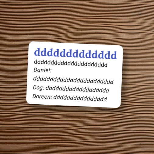 Urban Dictionary: ddddddddddddd