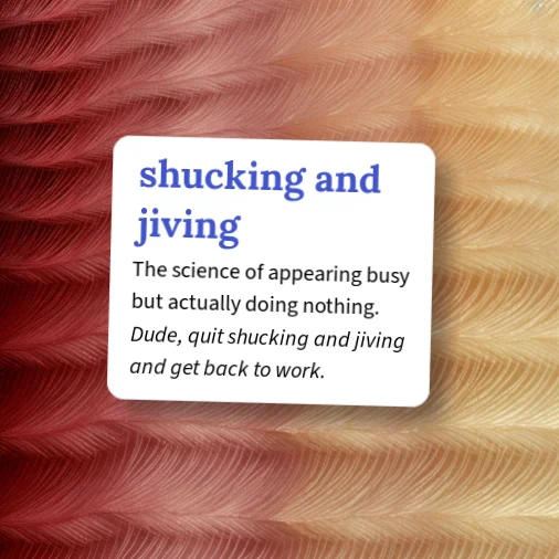 Urban Dictionary: jiking