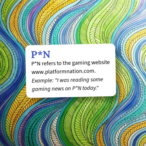Urban Dictionary: p**n