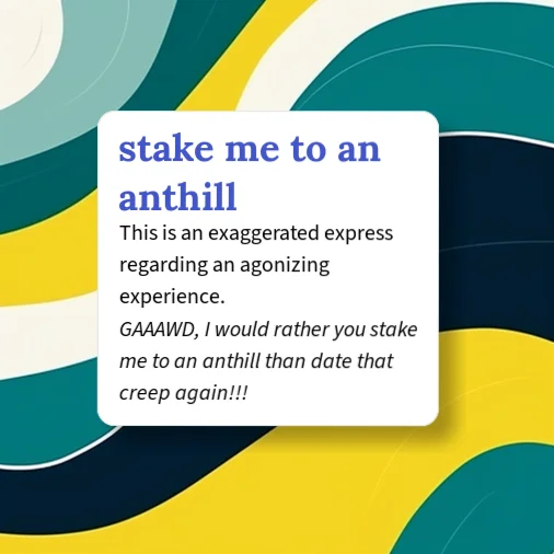 Urban Dictionary: athil