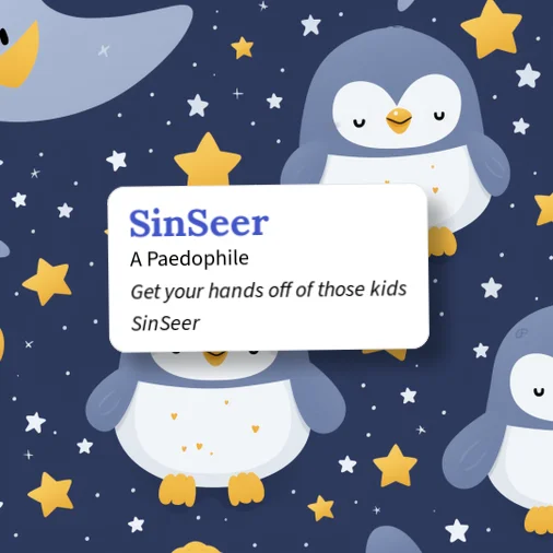 Urban Dictionary: sinuse