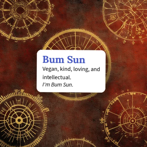Urban Dictionary: sun bum