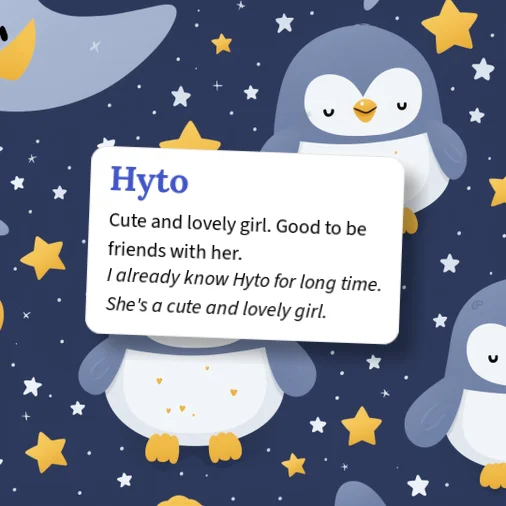 Urban Dictionary: Hyto