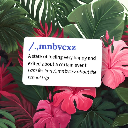 Urban Dictionary: