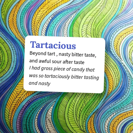 urban-dictionary-tartacious