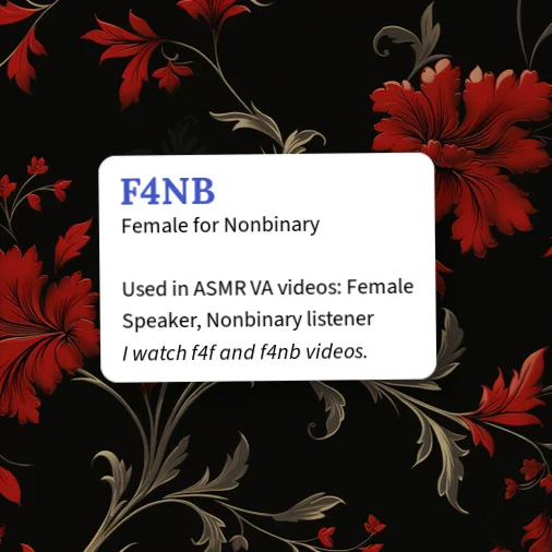 Urban Dictionary: F4NB