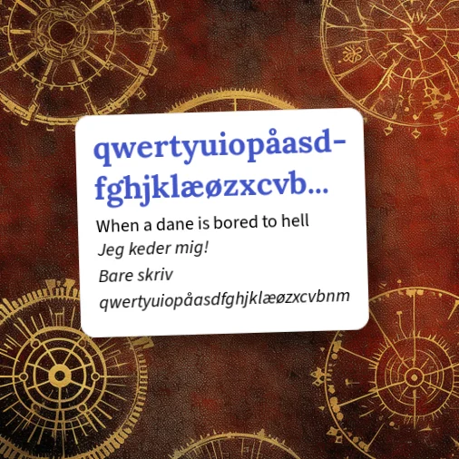 Urban Dictionary: AQWERTYUIOP