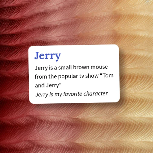 Urban Dictionary: Jerry