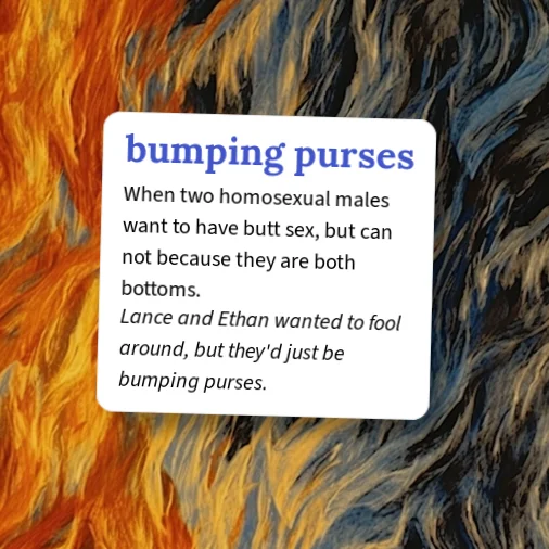 Urban Dictionary: bumpking
