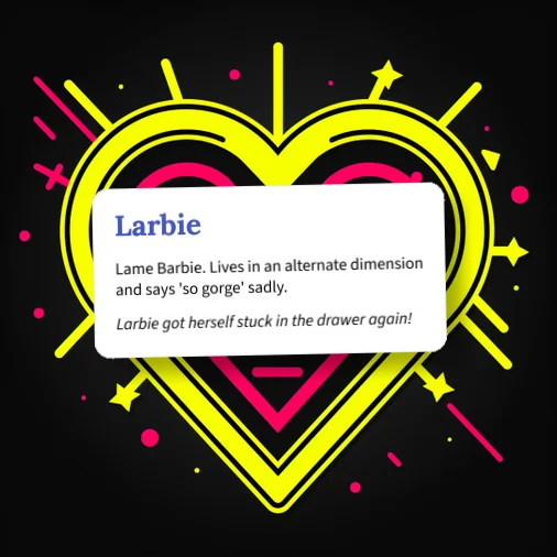 Urban Dictionary: Definitions by The queen of England 💀