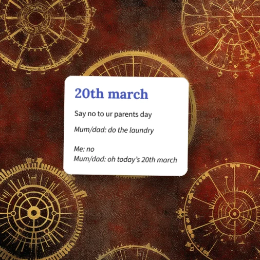 Urban Dictionary: Definitions by Crystal😭