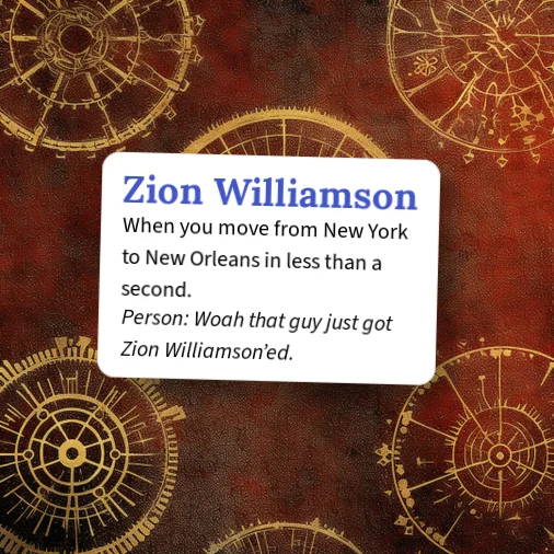 Urban Dictionary: william sun
