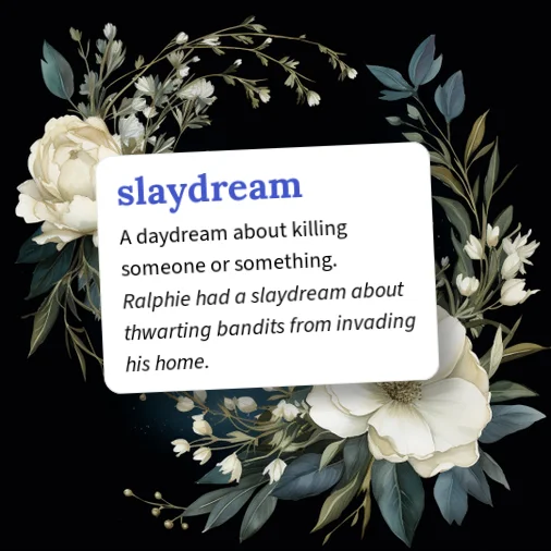 Urban Dictionary: SLCYD