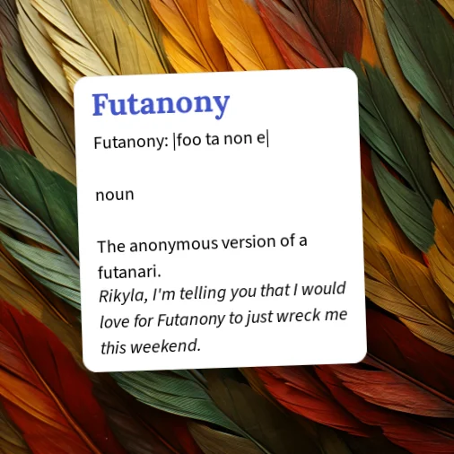 urban-dictionary-futanony