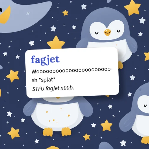 Urban Dictionary: fagjew