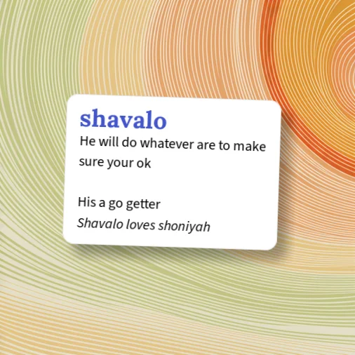 urban-dictionary-shavalo