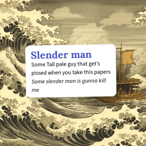 Urban Dictionary: man slander