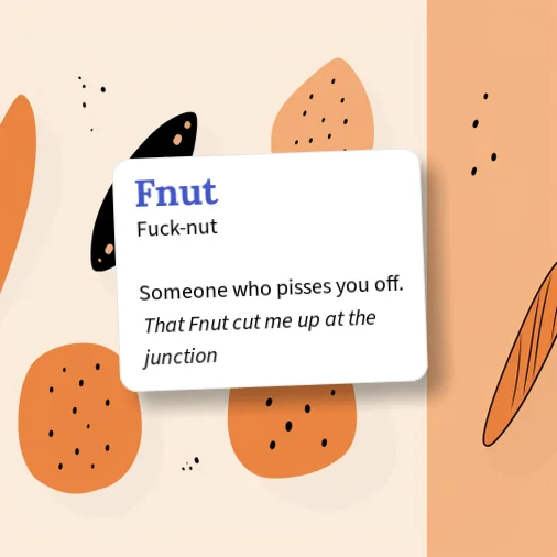 urban-dictionary-fnut